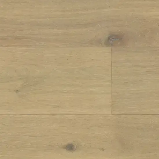 Quick-Step Compact Oak Timber Flooring